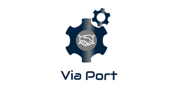 Via Port - Via Port